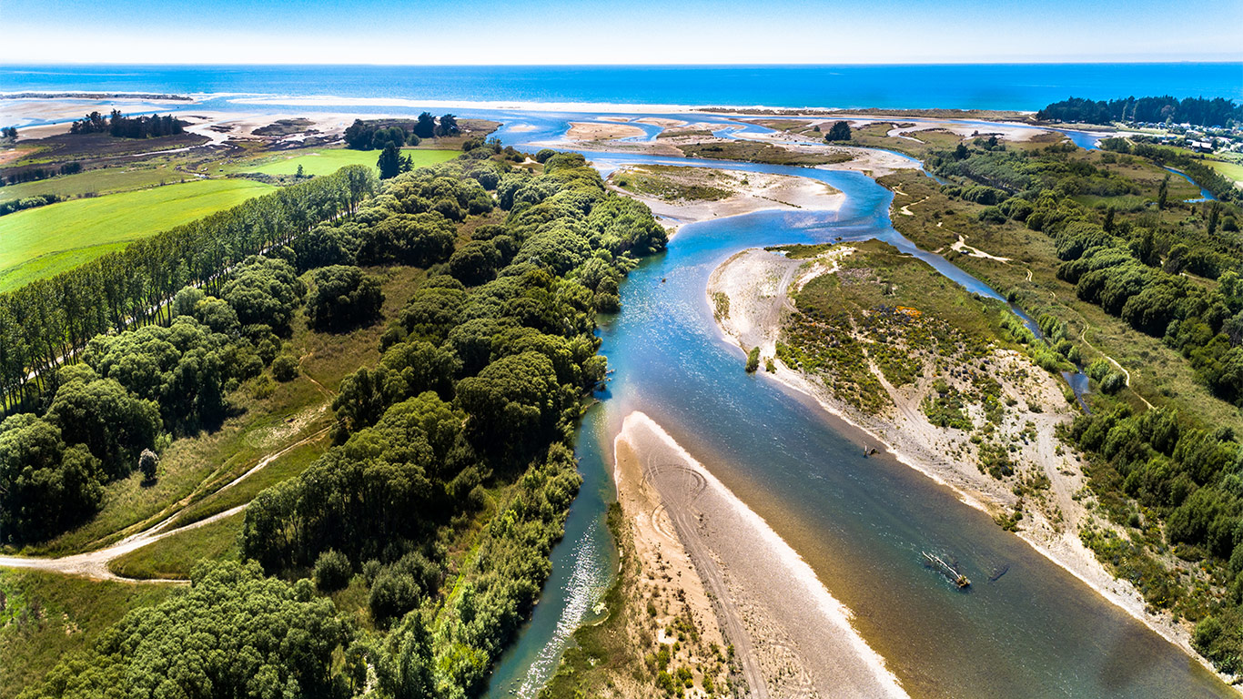 ECan Image Library Extranet